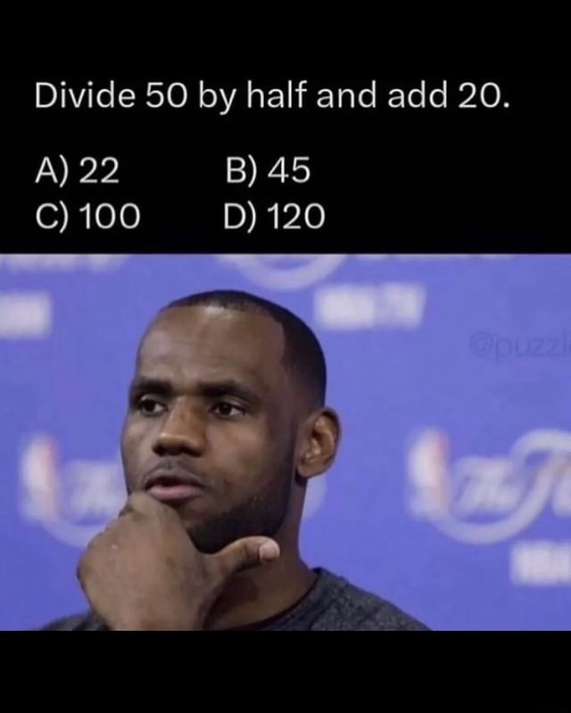 Did you swipe to the end?🤣 Credit: DM/ No copyright intended #explore# ...