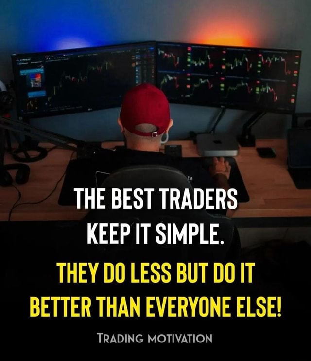 Top 5 most important Quotes 💀 Save and share . Follow: @_trading ...