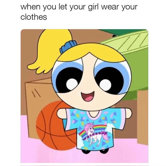 Yay 😁 Follow @wholesomebeeches for everyday memes! . . #memes #meme # ...