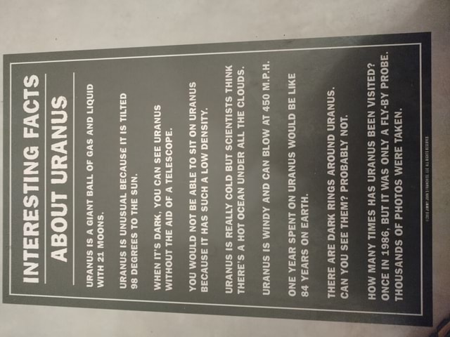 SONYSNORA ABATA Y AINO NI AINO AINO SANVEN SEMIL ANFI MOR MOR MOR SONIE ...