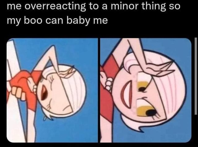 Works every time 😏 Follow @wholesomebeeches for everyday memes! . . # ...