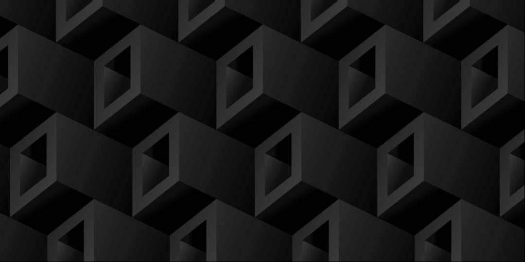 America’s best pics and videos