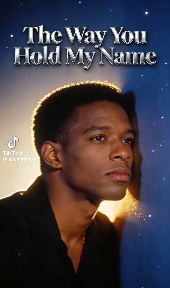 The Way You Hold My Name TikTok southimmusic - America’s best pics and ...