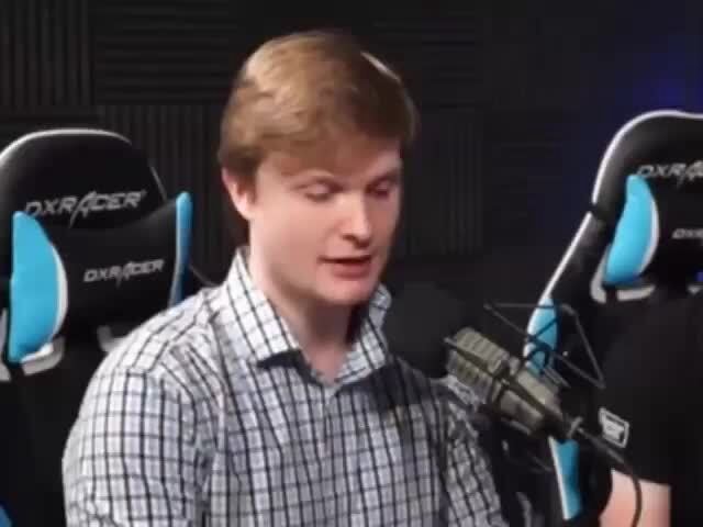 Ben 10 Alien X death battle joke - America’s best pics and videos