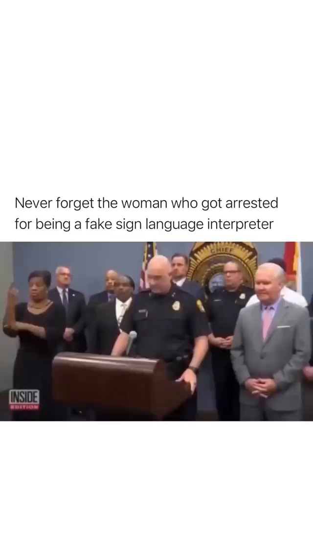 Idc shes iconic for this #funny #memes #explore #reels #viral - Never ...