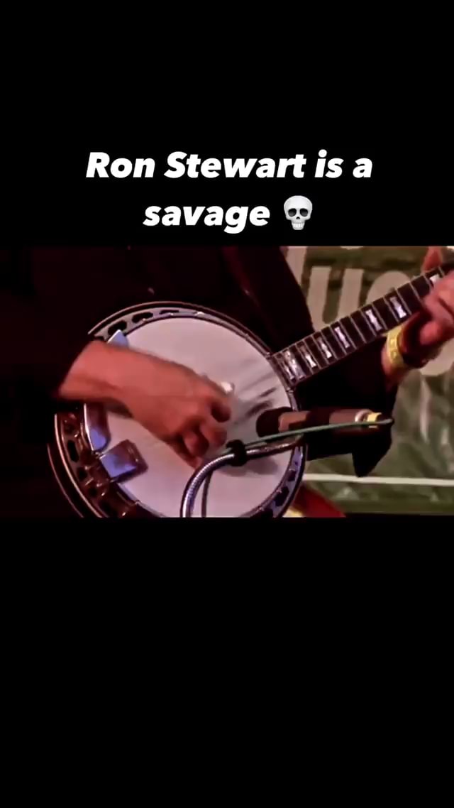 Jesus Christ…. #bluegrassmemed #bluegrass #bluegrassmusic #ronstewart # ...