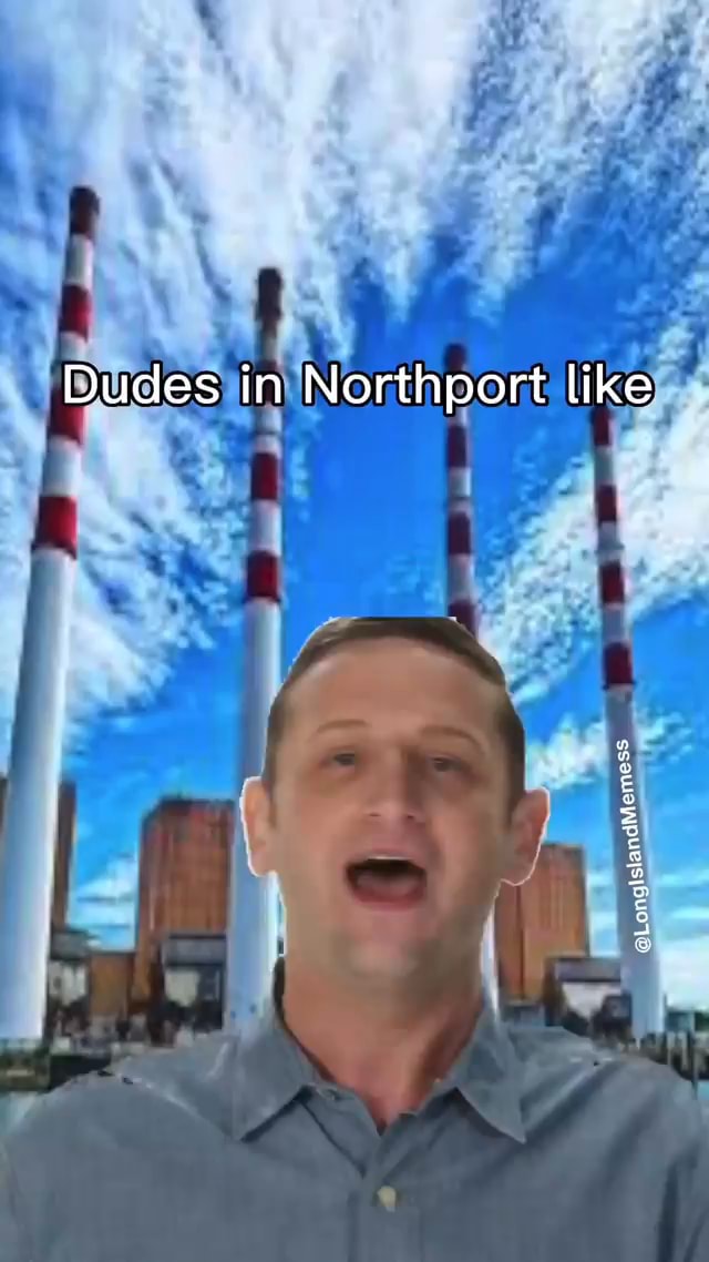 “Yeah bro the stacks build character … and class action suits” - Dudes ...