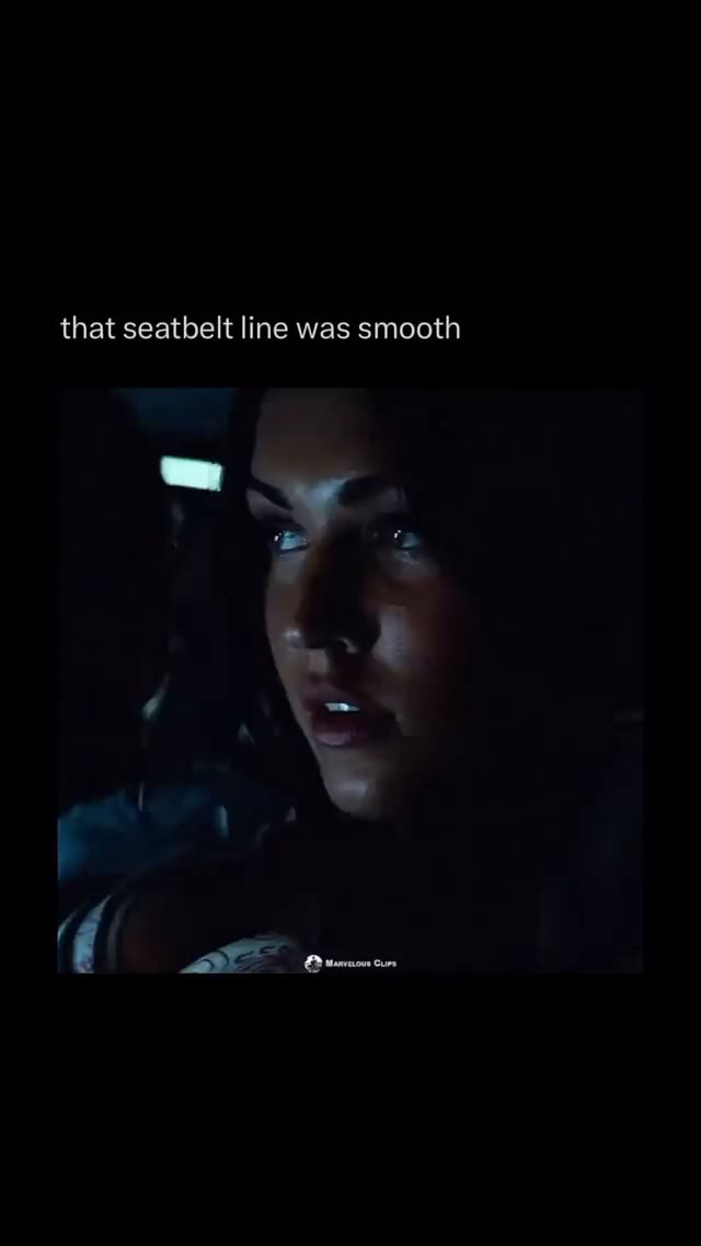 Megan Fox in transformers was generational - #meganfox #transformers # ...