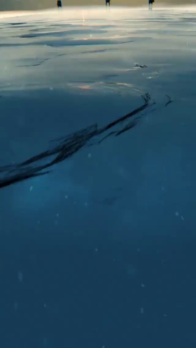 THE BATTLE OF HOTH! I've been itching to make an evac animation for ...