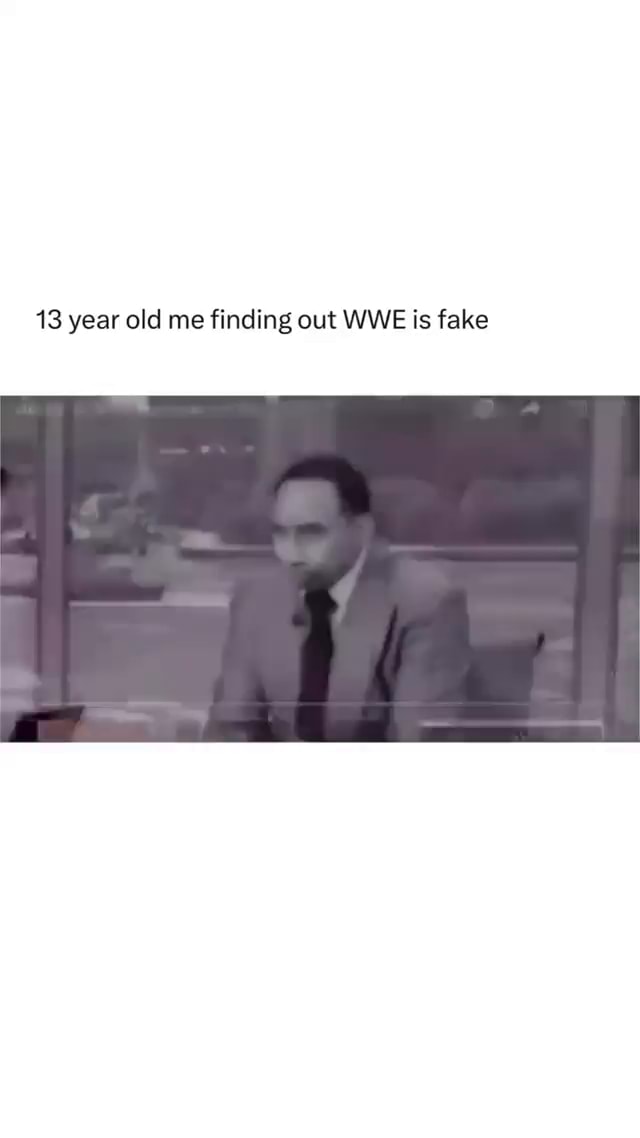 My whole life was a lie 😭 - - - #memes #meme #lmao #lol #funny # ...
