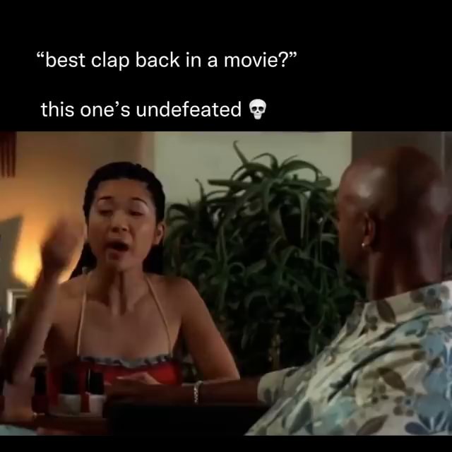 She snapped with that 💀 (@kimsconvenience) Sending memes to your ...