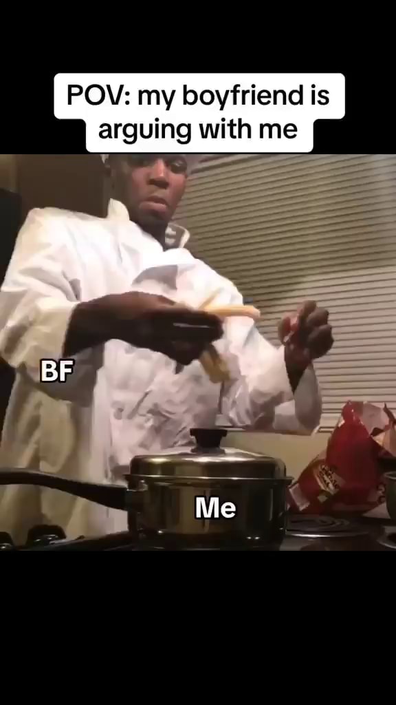 Looool 😂 Follow @wholesomebeeches for everyday memes! . . #memes #meme ...