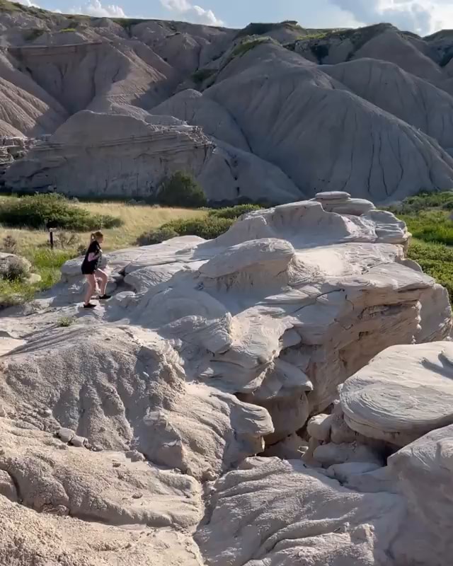 Craving your next unforgettable adventure? 🌟 Let Nebraska surprise you ...