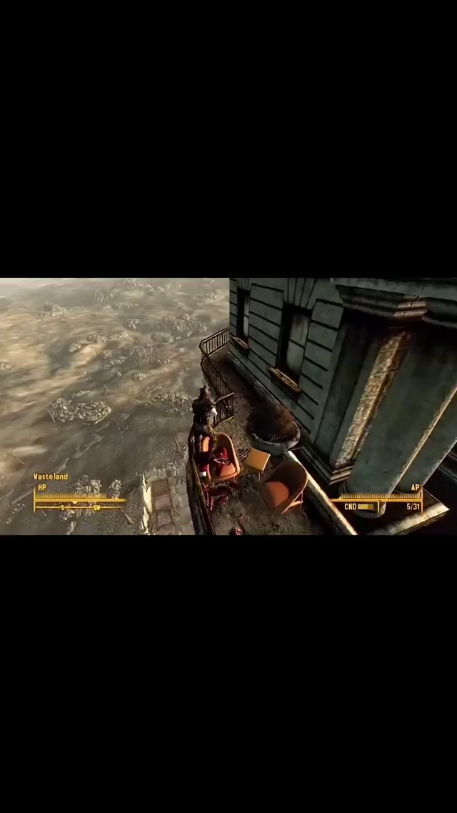 MOM GET THE CAMERA fallout fallout fallout fallout fo fo fo ...