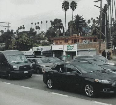 Gif memes iuHQDZGiC by CriticalDrinker: 1 comment - America’s best pics and videos