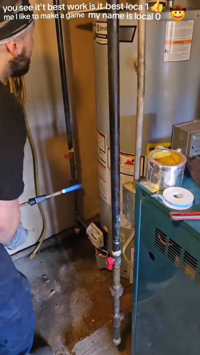 You see it't best work is it best loca me llike to make agame My Name ...