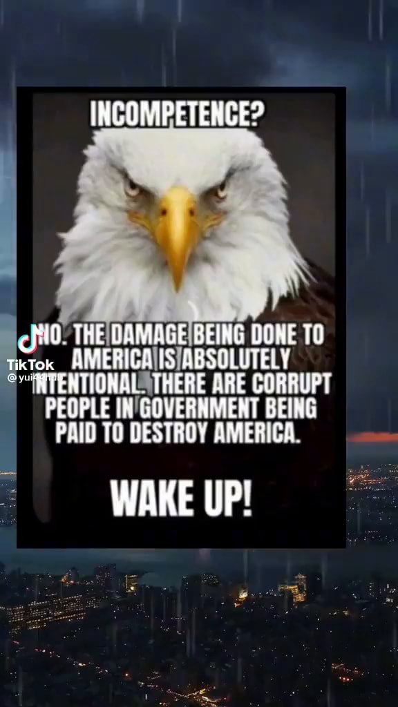 INCOMPETENCE THE TAM AGE SEING DONE TO THERE ARE CORRUPT PEOPLE IN ...