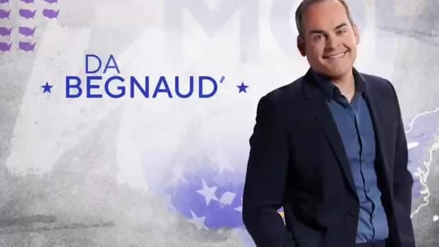 Two strangers met at exactly the right moment at a grocery store in the ...