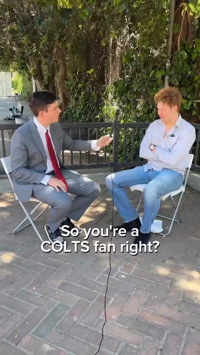 What do you think of sport? Yay or no I am not a fan stop asking me ...