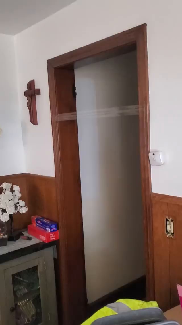 Well maybe it was time for new glasses anyway afv prank funnyvideos ...