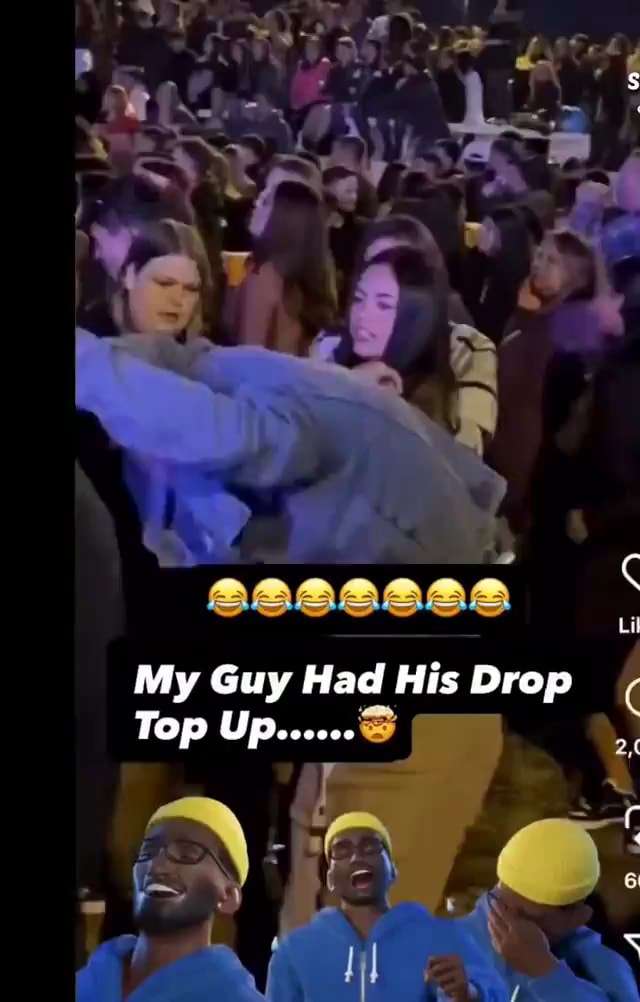 Eeseses My Guy Had His Drop Top Up......& - America’s best pics and videos