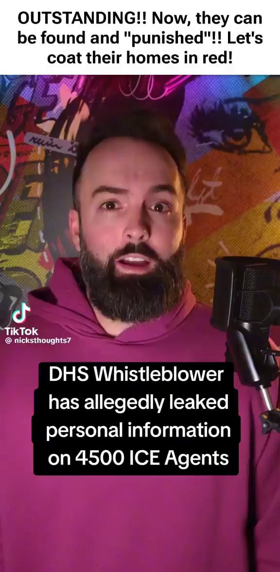 OUTSTANDING!! Now, they can be found and "punished"! Let's coat their ...