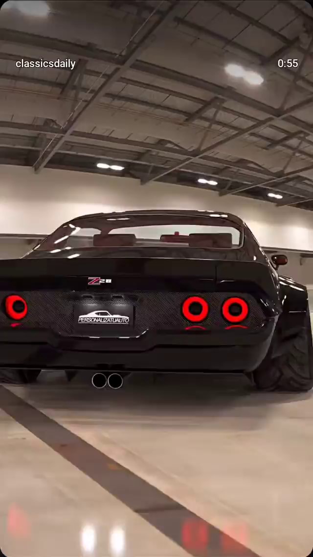 Video memes oS60vlHPC by GTA9 - America’s best pics and videos