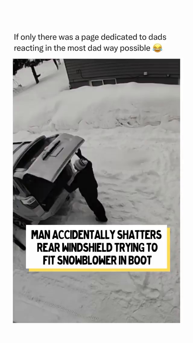 The walk of a defeated man 😅 (🎥: Cameron Johannes via ViralHog) - If ...